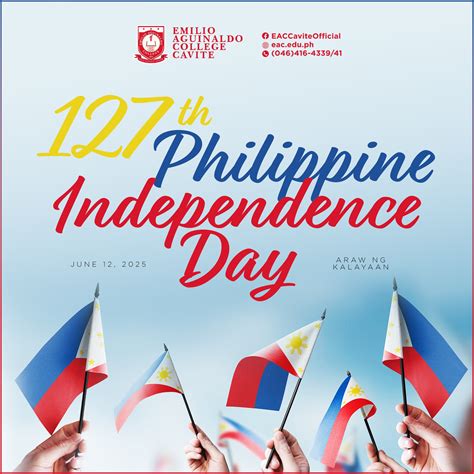 Emilio Aguinaldo College Emilio Aguinaldo College Cavite