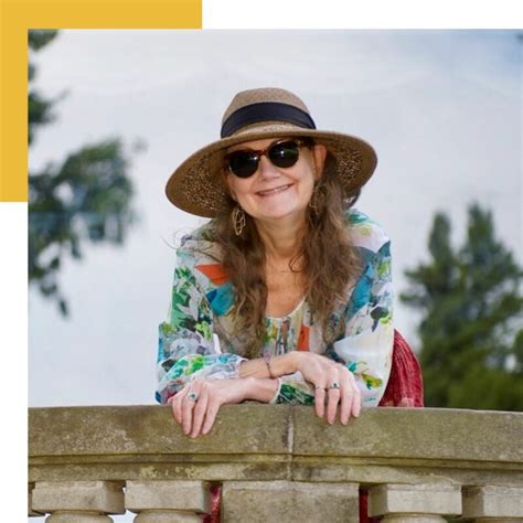 Our History Our Voices Project The Anna Montgomery Exhibit