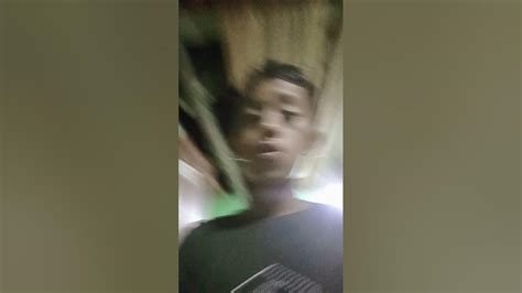 Bete Banget Gyusss Youtube