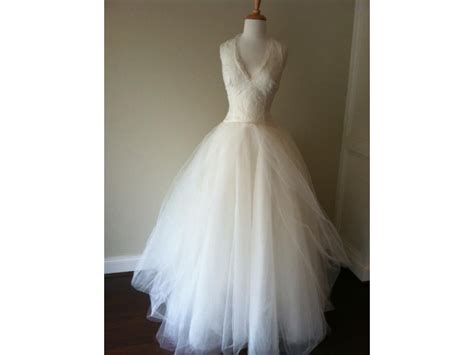 Vera Wang Josephine Preownedweddingdresses