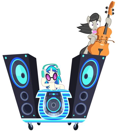 Octavia Vector At Collection Of Octavia Vector Free