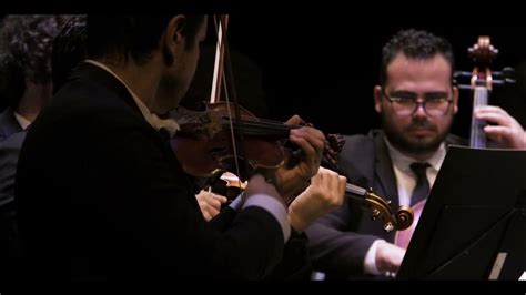 Naomi Shemer Yerushalayim Shel Zahav Youtube