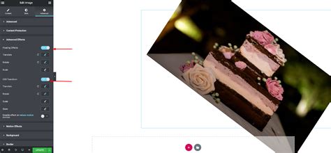 Animations Elementor Booster Themeisle Docs