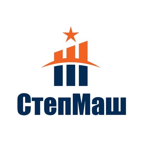 Производственное предприятие Степмаш ⋆ stepmash.by
