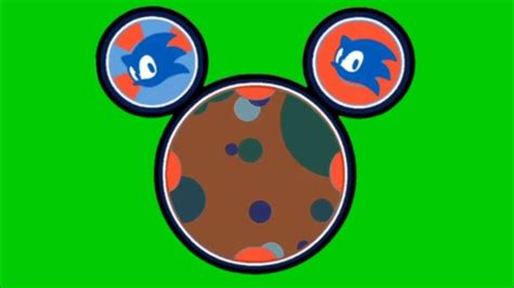 Joodles New Asset Free To Use But Give Me Credit Youtube