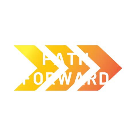 Media Path Forward Utah