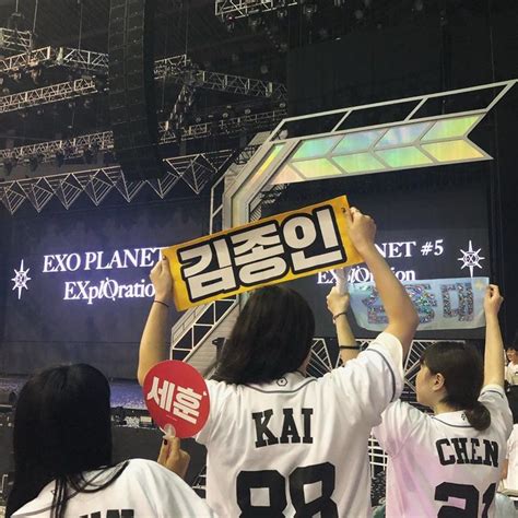 Ghim của p h ư ơ n g a n h trên ɢᴏᴏᴅ ᴀʟʙᴜᴍ