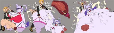 Rule 34 1futa 1girls Balls Better Version At Source Big Breasts Big