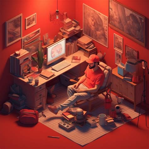 boosting freelance developer performance 8 red flags to watch workfall workfall