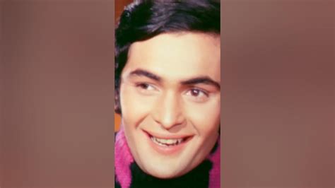 Hum Tum Ek Kamre Main Band Ho Our Chabi Kho Jayerishikapoor Old Youtube