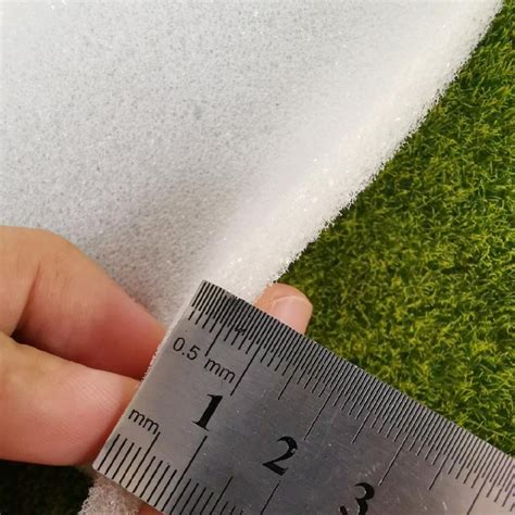 6mm Span Nipis Span Spun Spun Pelbagai Kegunaan Spun Shopee Malaysia