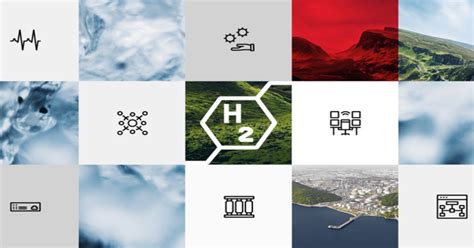 Abb High Power Rectifiers For Hydrogen Production High Current