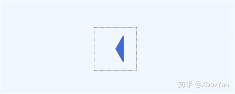 锥形渐变只能画圆锥吗？conic Gradient 10大应用举例 知乎