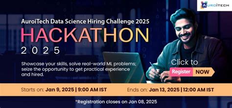 datascience hackathon sriguru r