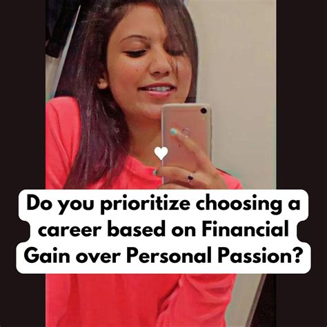 Shubhangi Khade On Linkedin Career Skill Money Careeradvice Careerguidance B2b B2bsales