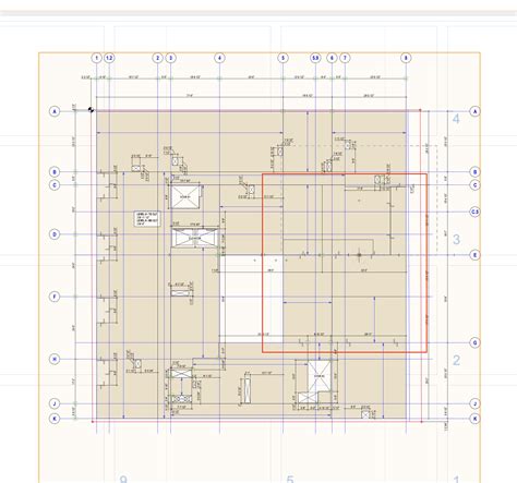 viewport class overrides and slabs troubleshooting vectorworks