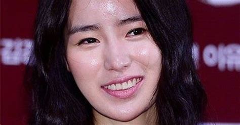 간신 임지연 이유영과의 파격 애정신 서로 의지하며 촬영했다