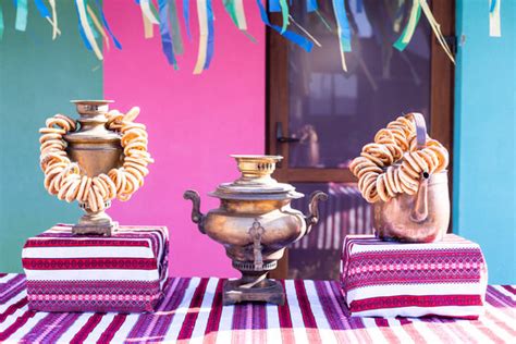 Samowar Bilder Durchsuchen 15 530 Archivfotos Vektorgrafiken Und Videos Adobe Stock