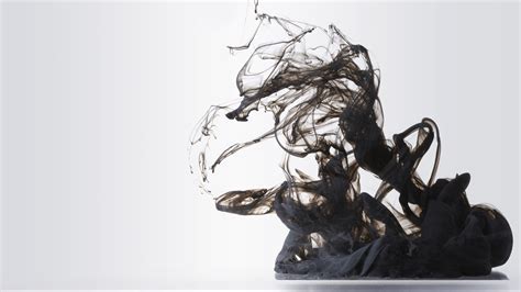 Diffusion Art