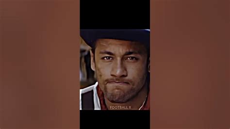 Neymar Ad🤩 Youtube