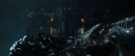 Veenom 1 2018 Movv Vie Eporner