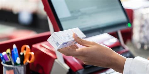 The Importance Of Good Gmp Documentation And Data Entry Smart