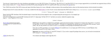 2 Introduction Psy317l Guidebook