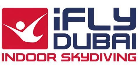Ifly Dubai Ticket Offers And Promo Codes January 2026