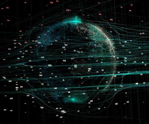 The Tech Ecosystem A Comprehensive Guide To Trends Tech Savvy Saas