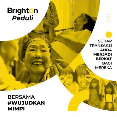 Pengertian Dan 5 Jenis Tanah Liat Yang Harus Kamu Ketahui