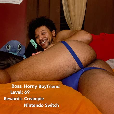 Quest Fuck Your Boyfriend To Get Your Game Back Nudes CuteGuyButts NUDE PICS ORG