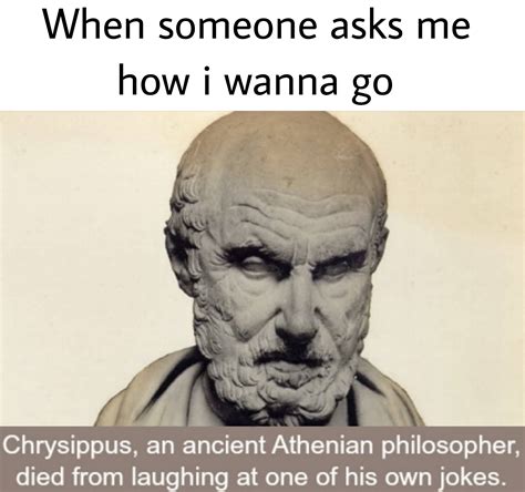 Lmao Ded R Memes