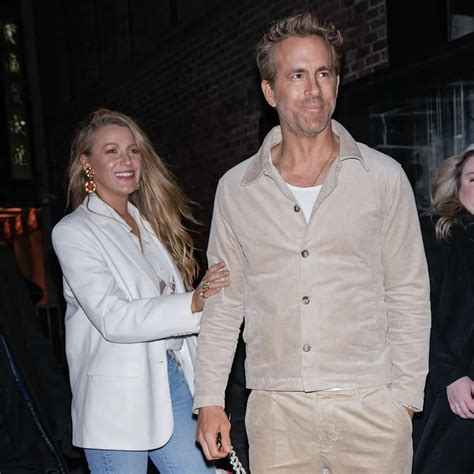 Mark Dohner Mark Dohner Added A New Photo