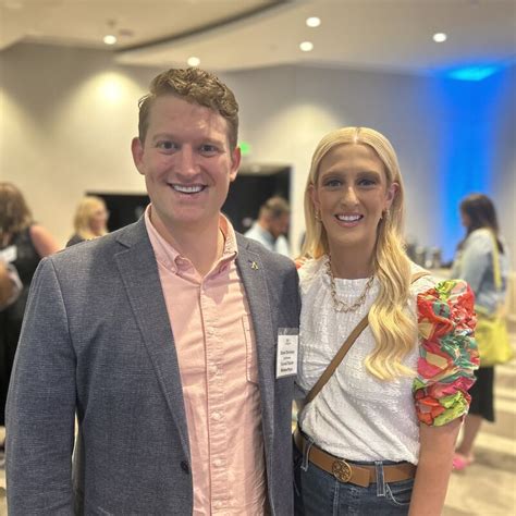 Dylan Andersen On Linkedin Secretspympi Eventprofs Conradtulum