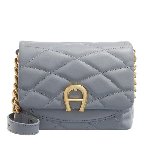 Aigner Taschen & Portemonnaies | fashionette