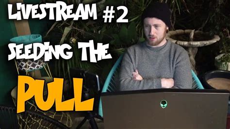 Bradicus Livestream Qa 2 When The Girl Shows No Physical Interest