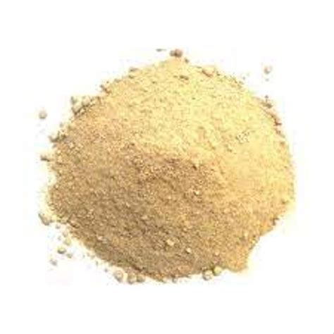 Dorb At ₹ 17000 Tonne De Oiled Rice Bran In Panchkula Id 26749022648