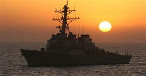 Life On Deployment Part 3 Album On Imgur