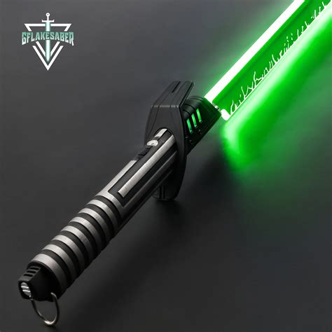 Lightsaber Katana
