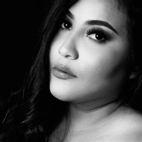 Luis Enrique Dinho Dinho