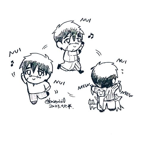 Randel Oland On Tumblr