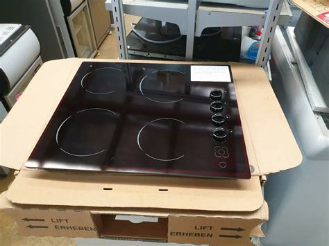 Top Ten Electric Hobs At Clyde Rucker Blog