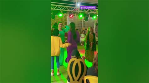 لوتی رقصبندری دختربندری چمکی بندری Youtube