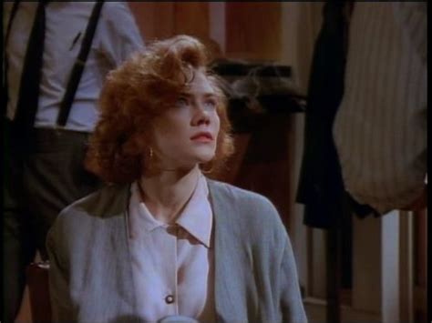 Stacy Haiduk