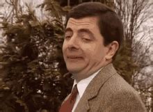 Mr Bean Hello  Mrbean Hello Discover And Share S