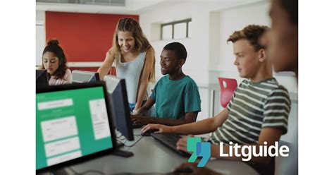 Litguide An Indispensable Partner For Osslt Preparation