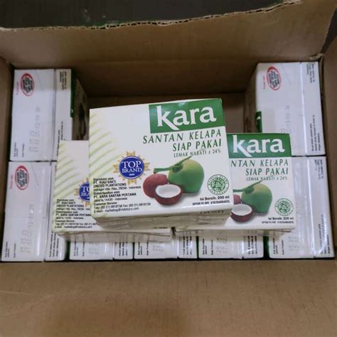 Jual Santan Kara Murah Harga Grosir April 2024 Blibli