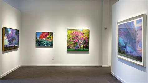 Charles Basham January 10 February 22 2025 Jerald Melberg