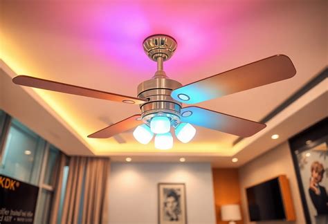 Here Is The Proof For Ceiling Fans With Lights Benefits Official
