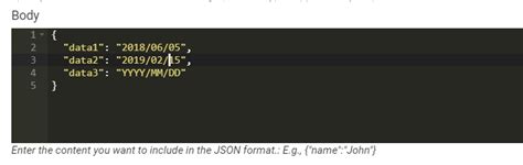 github ibm wm transition transform date following instructions will get you a copy of the
